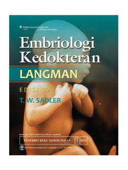 Embryology Of Flowering Plants Terminology And Con – Sagung Seto